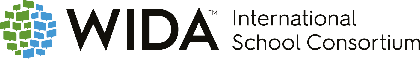 Antwerp International School - Inspiring Successful Futures